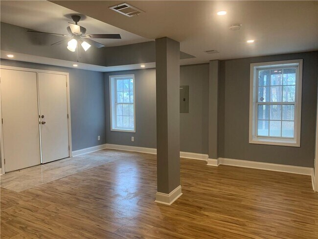 1580 Hillside Oak Dr SW, Grayson, GA 30017 - Room for Rent in Grayson ...