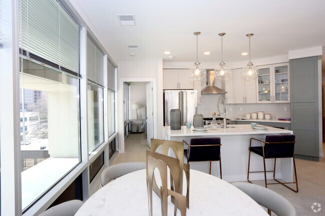 Icon Apartments - Norfolk, VA | Apartments.com