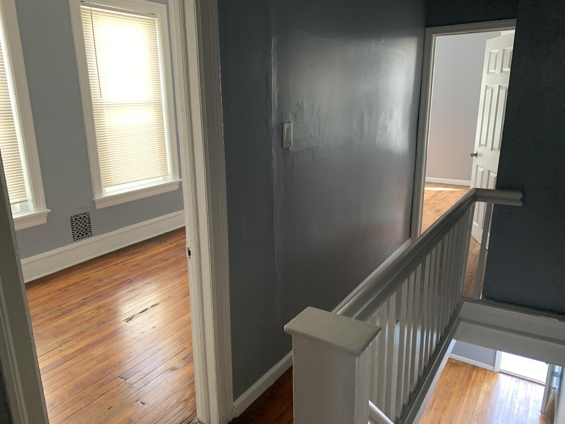 2875 Harrison Ave, Camden, NJ 08105 - House Rental in Camden, NJ ...