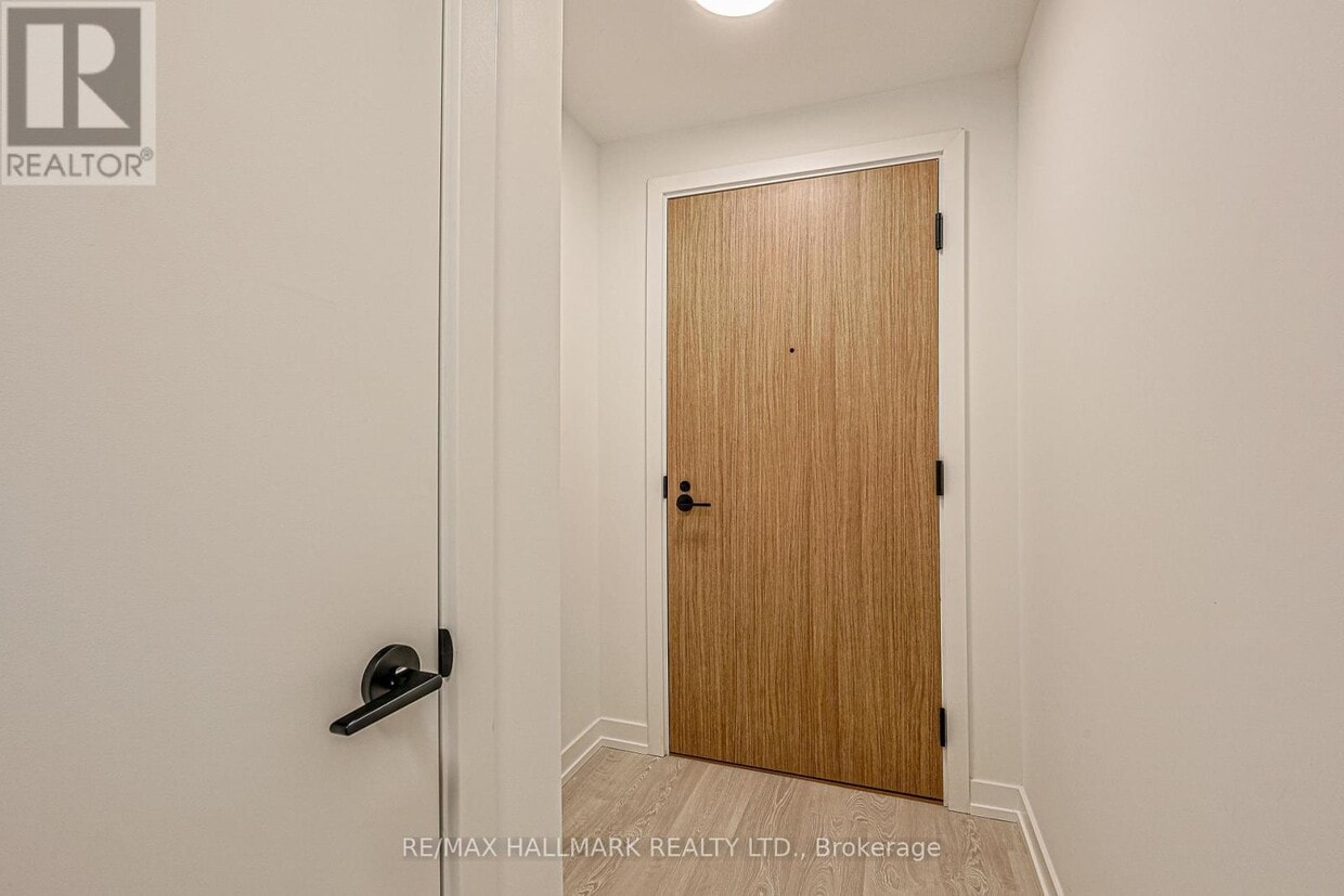 35 Parliament St Unit 2611, Toronto, ON M5A 1G1 - Apartment for Rent in ...