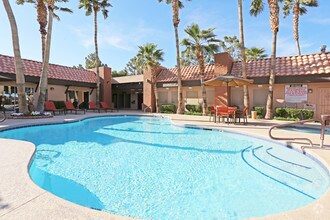 Sunset Pointe Apartments Rentals - Las Vegas, NV | Apartments.com
