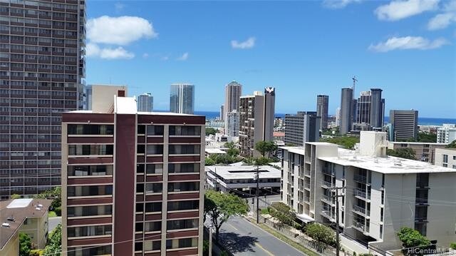 1515 Ward Ave Unit 602, Honolulu, HI 96822 - Condo for Rent in Honolulu ...