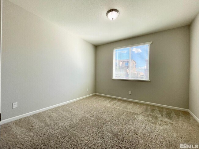 14151 Glowing Amber Ct, Reno, NV 89511 - House Rental in Reno, NV ...