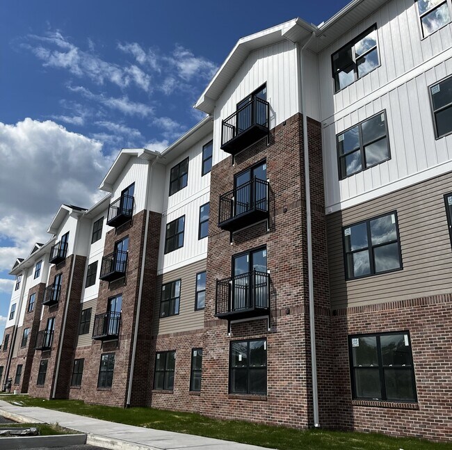 551 North - Apartments in Willow Grove, PA | Apartments.com