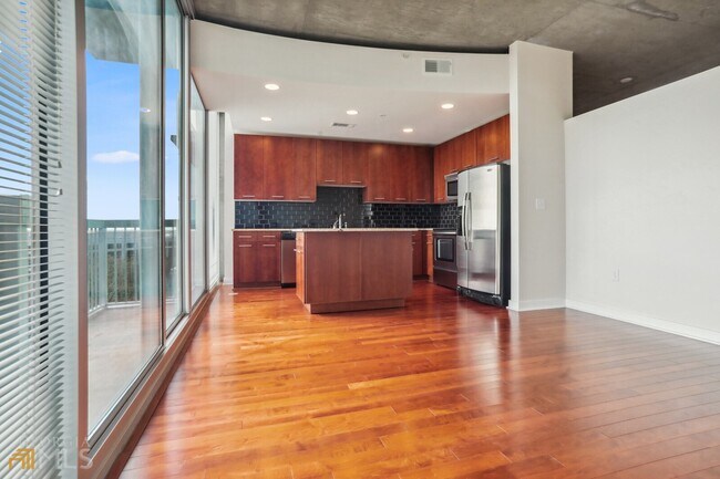 3300 Windy Ridge Pkwy SE Unit 1204, Atlanta, GA 30339 - Condo for Rent ...