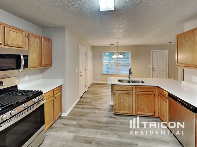 14 Waterton Way, Simpsonville, SC 29680 | Apartments.com