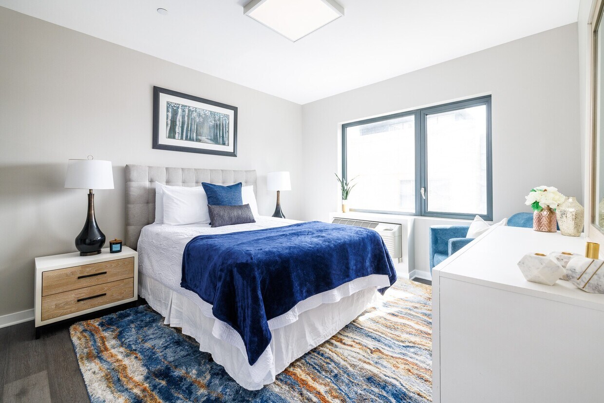 4902 Murphy Pl Unit 0303, West New York, NJ 07093 - Condo for Rent in ...