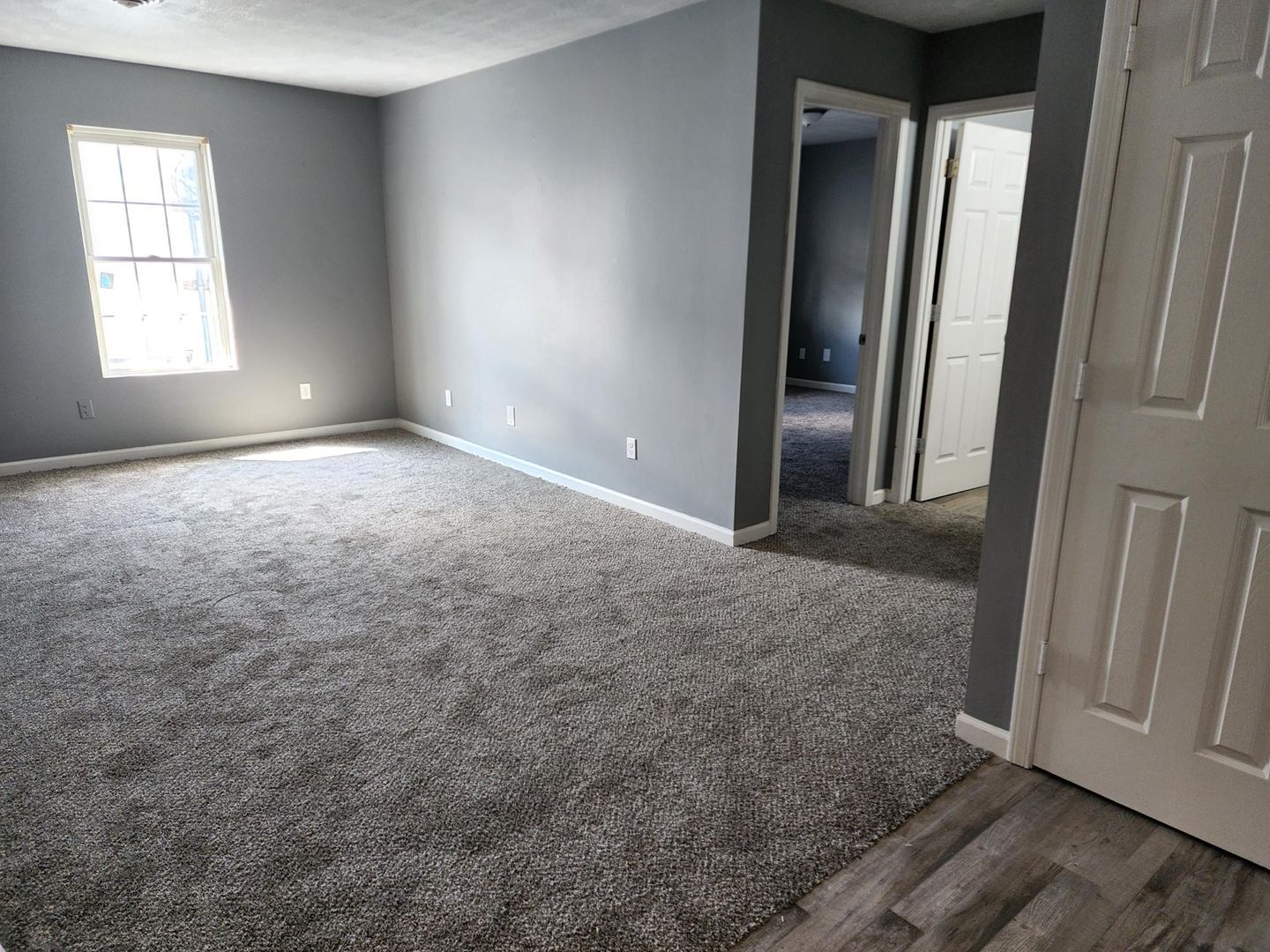 421 S 19th St Unit #10, Herrin, IL 62948 - Room for Rent in Herrin, IL ...