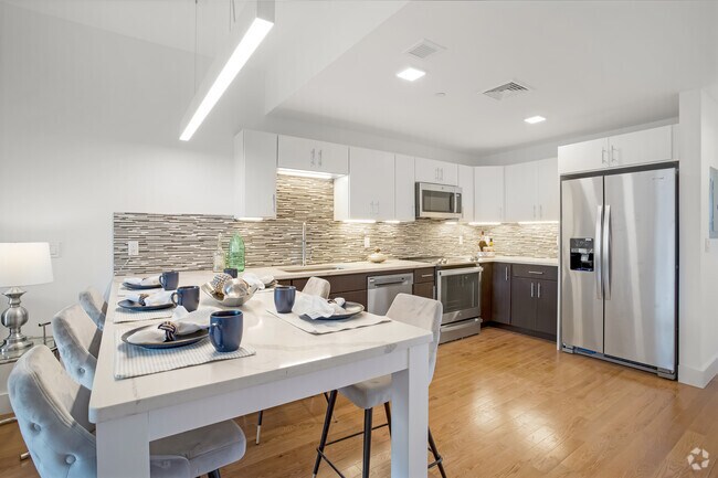 Apartments for Rent in Rye NY | Apartments.com