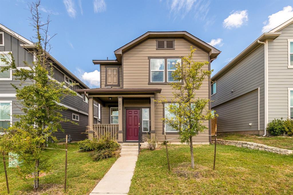 1914 Whitaker Dr, Austin, TX 78754 - House Rental in Austin, TX ...