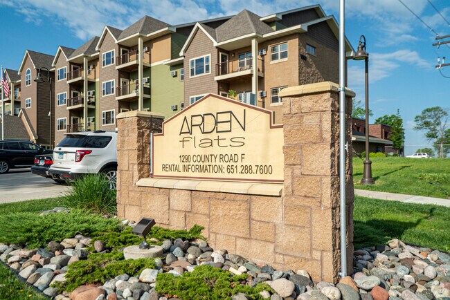 Apartments for Rent in Shoreview MN - 774 Rentals | Apartments.com