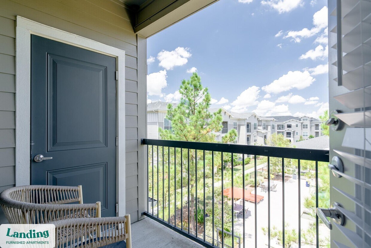 4115 Louetta Rd Unit 3308, Spring, TX 77388 | Apartments.com