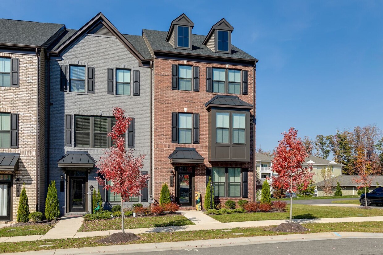 14304 Revelry Blvd, Midlothian, VA 23114 - House Rental in Midlothian ...