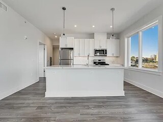 658 Grand St Unit 501, Jersey City, NJ 07304 - Condo for Rent in Jersey ...