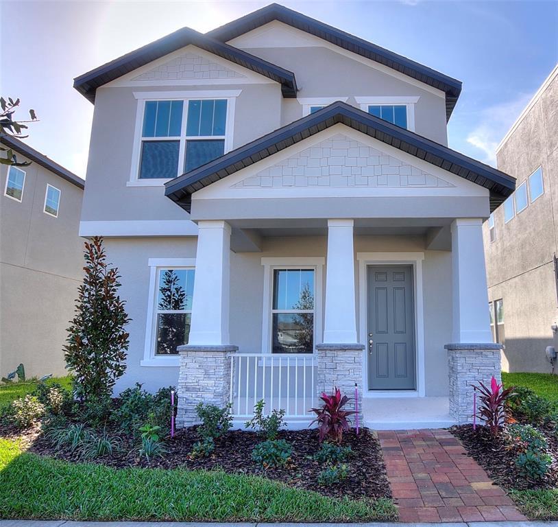 15032 Guava Bay Dr, Winter Garden, FL 34787 - House Rental in Winter ...