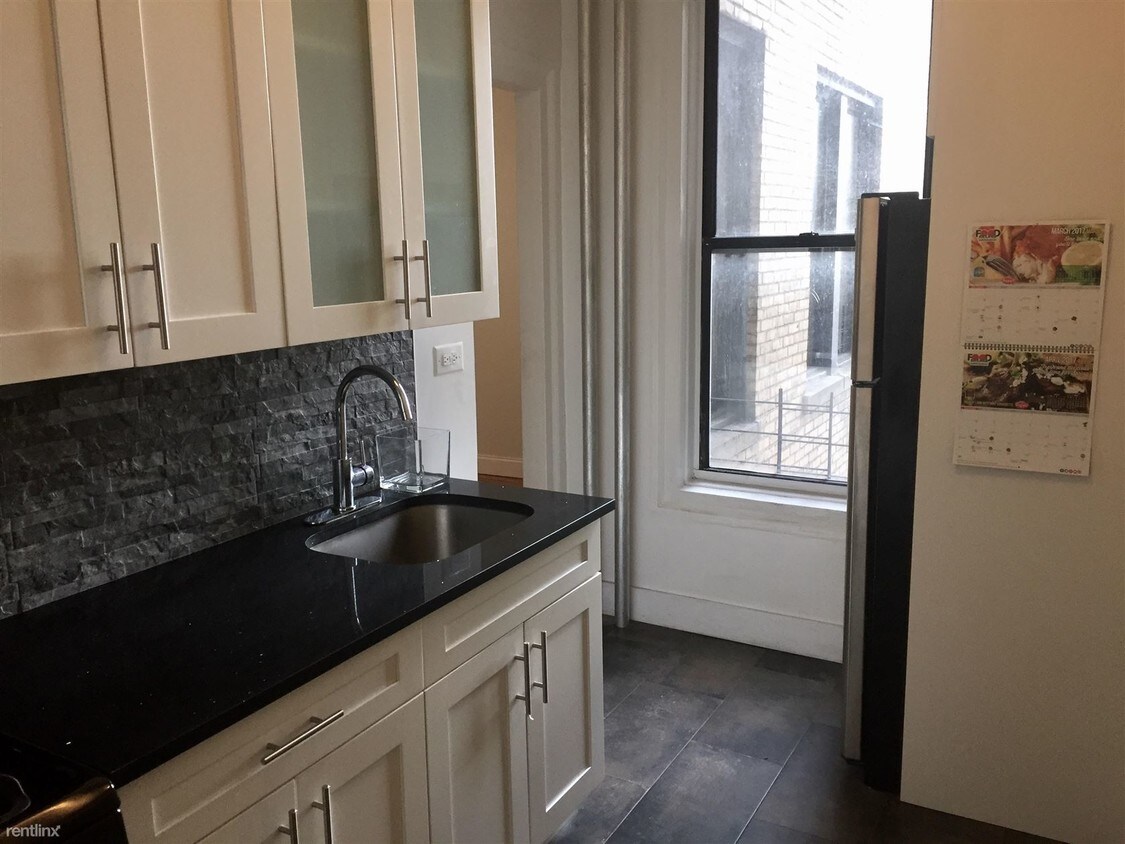 1749 Grand Concourse, The Bronx, NY 10453 - Condo for Rent in The Bronx ...