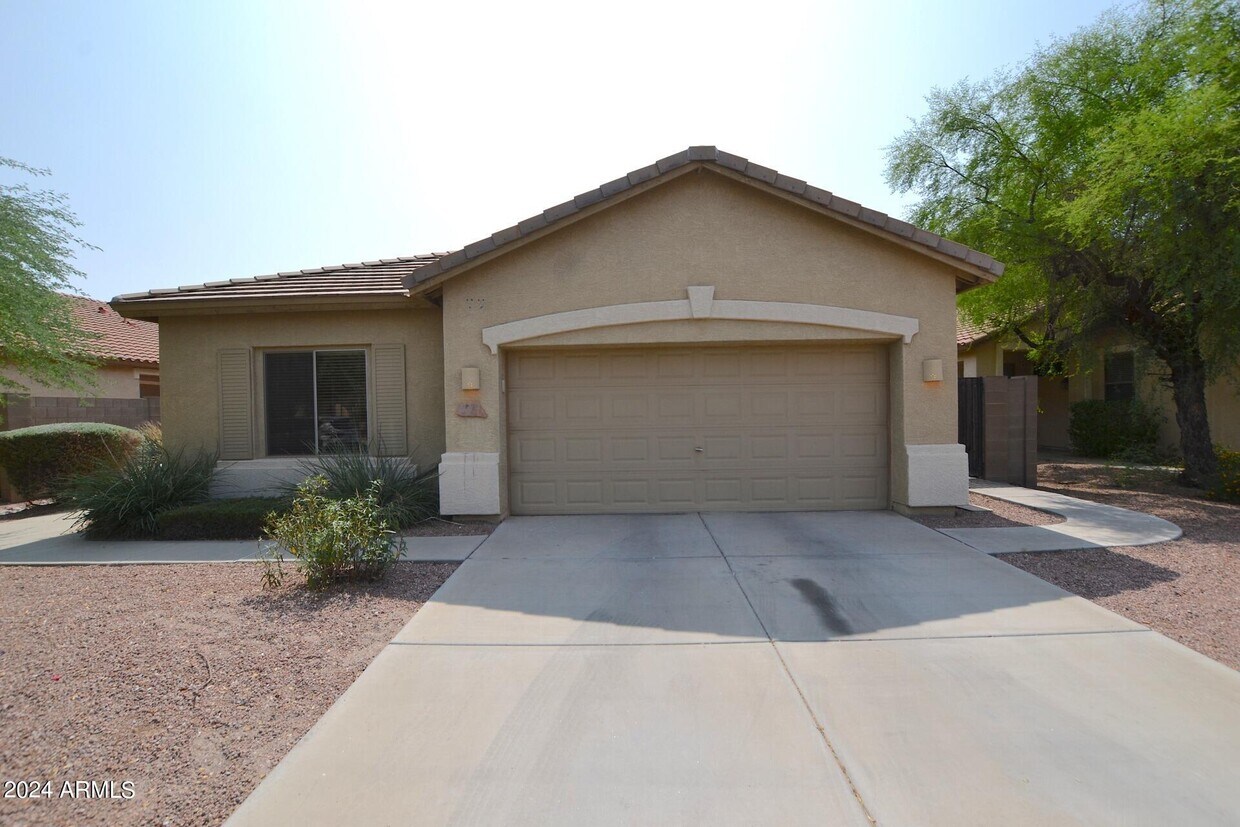 4295 E Cherry Hills Dr, Chandler, AZ 85249 - House Rental in Chandler, AZ | Apartments.com