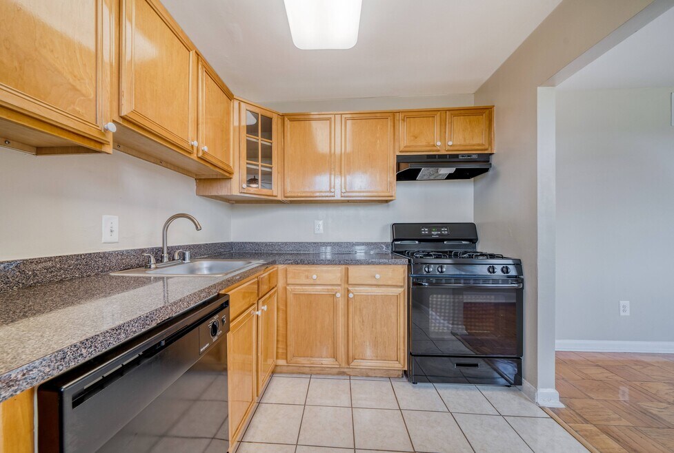 Apartments for Rent in Silver Spring MD - 3,236 Rentals | Apartments.com