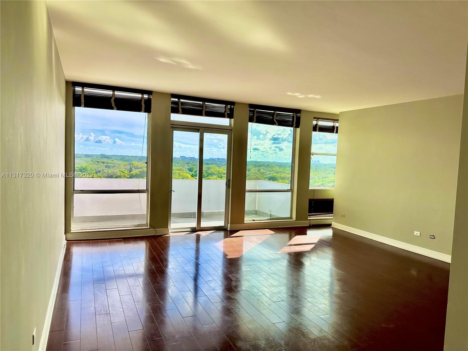 700 Biltmore Way Unit 1009, Coral Gables, FL 33134 - Condo for Rent in ...