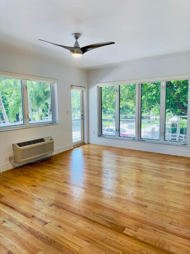 745 13th St Unit 99, Miami Beach, FL 33139 - Condo for Rent in Miami ...