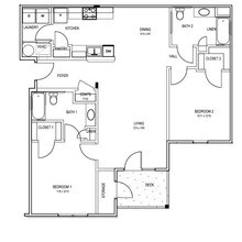 Summerwind Apartments Rentals - Garner, NC | Apartments.com