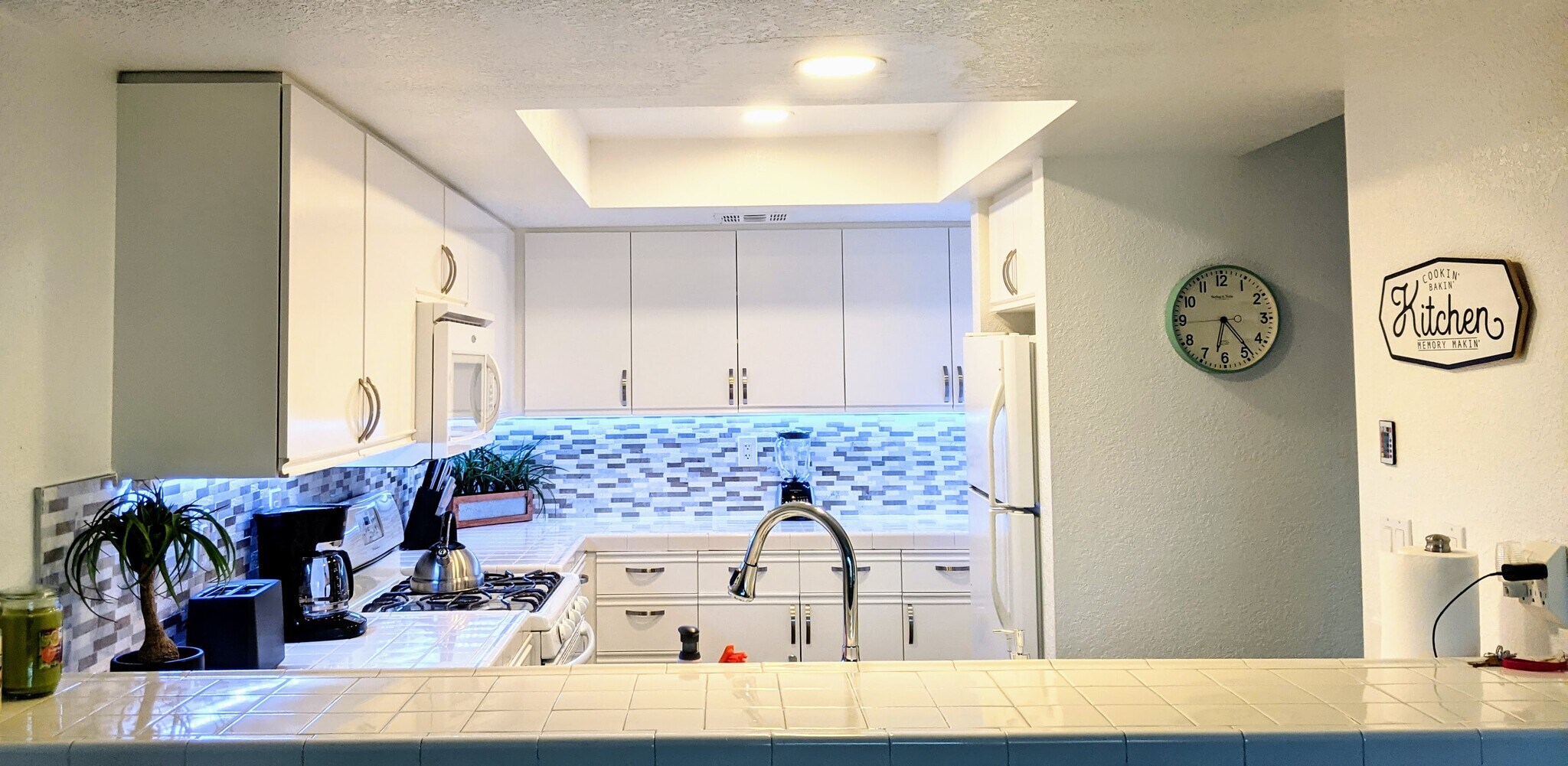35200 Cathedral Canyon Dr Unit R137, Cathedral City, CA 92234 - Condo ...
