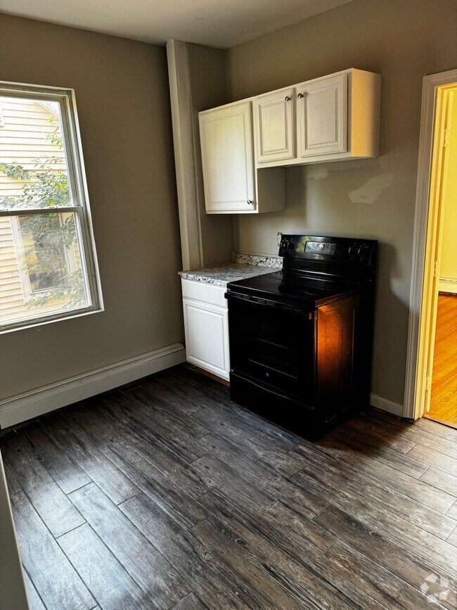 Apartments for Rent in Enfield CT - 170 Rentals | Apartments.com