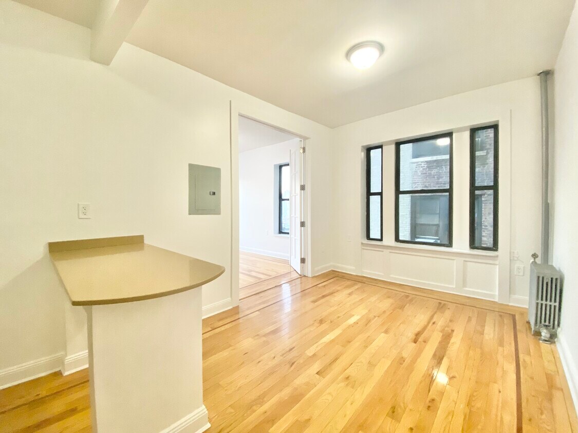 672 St Nicholas Ave Unit 26, New York, NY 10030 | Apartments.com