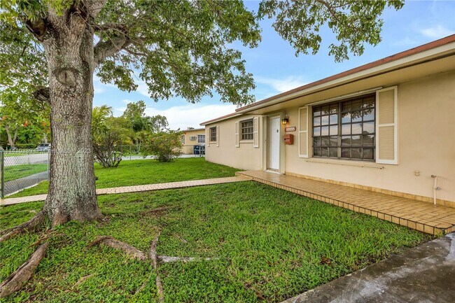 3212 SW 93rd Ct, Miami, FL 33165 - House Rental in Miami, FL ...
