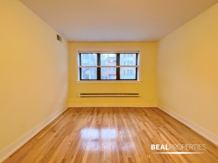 555 W Arlington Pl Unit 555-202, Chicago, IL 60614 - Condo for Rent in ...