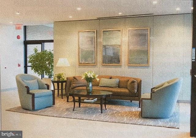 4141 N Henderson Rd Unit 1227, Arlington, VA 22203 - Room for Rent in ...