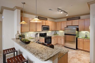 Gables Century Center Rentals - Atlanta, GA | Apartments.com