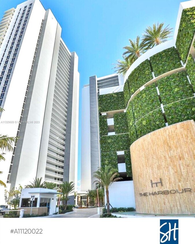 16385 Biscayne Blvd Unit 506, North Miami Beach, FL 33160 - Condo for ...