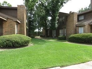 7200 T C Jester Blvd Unit 1603, Houston, TX 77088 - Condo for Rent in Houston, TX | Apartments.com