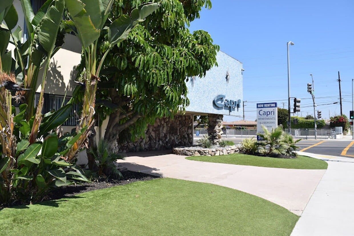 Gardena Capri - 13501 Van Ness Ave Gardena, CA 90249 | Apartments.com