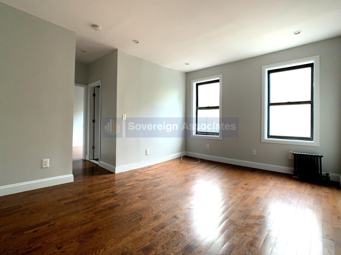546 Isham St Unit 34B, New York, NY 10034 | Apartments.com
