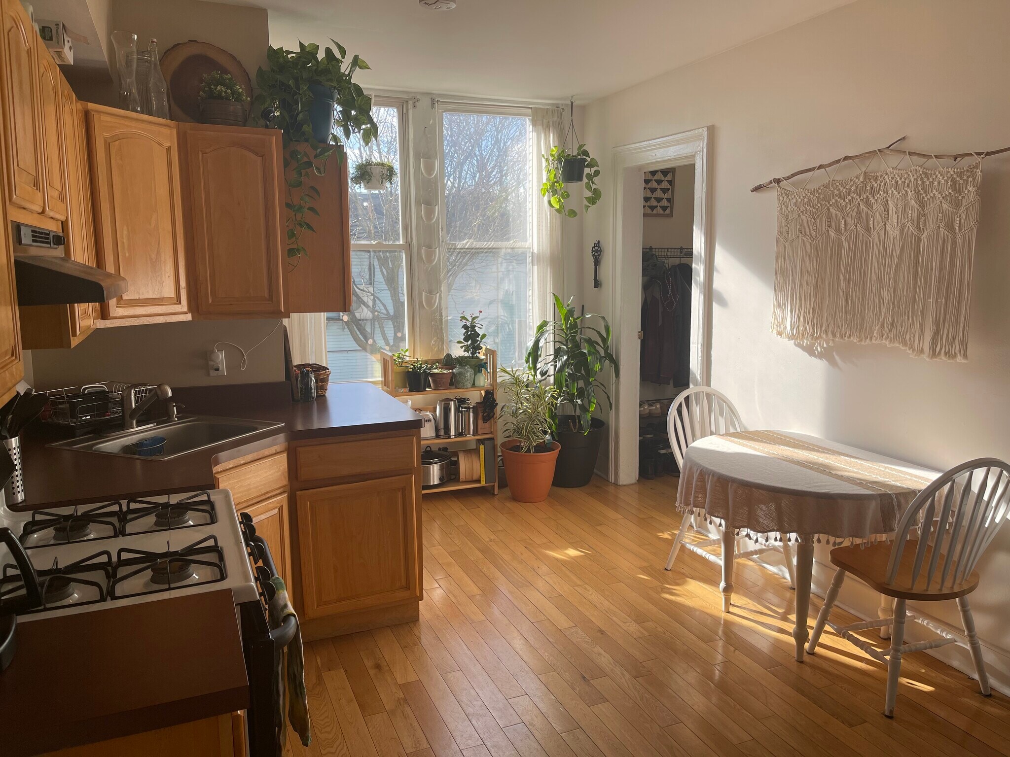 81 Maple St Unit 2, Jersey City, NJ 07304 - 81 Maple St Jersey City, NJ ...