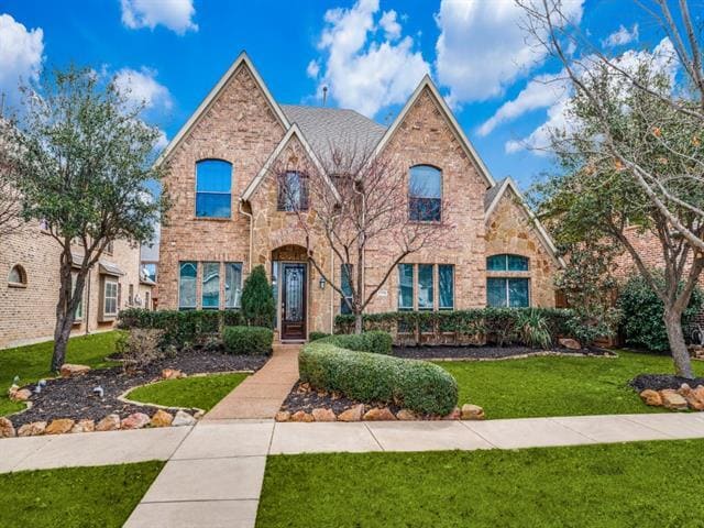 Loft Apartments for Rent in Frisco TX | Apartments.com