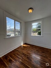 Edgewood Terrace Apartments for Rent - Daly City, CA - Updated Today ...