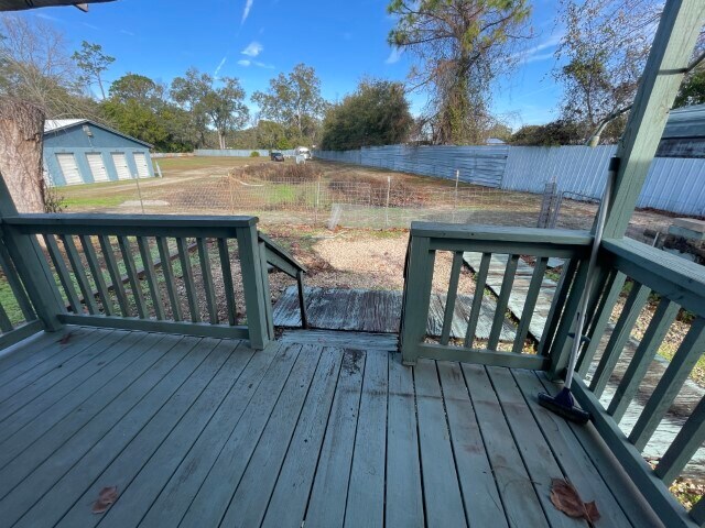 6851 NW 135th Ln, Chiefland, FL 32626 - House Rental in Chiefland, FL ...