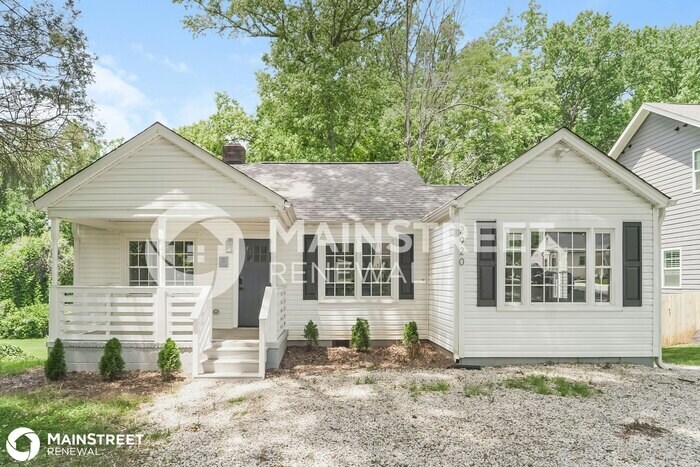 2920 Beech Nut Rd, Charlotte, NC 28208 | Apartments.com