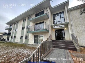 Apartments, Condos and Houses for Rent in Edson, AB - 29 Rentals ...