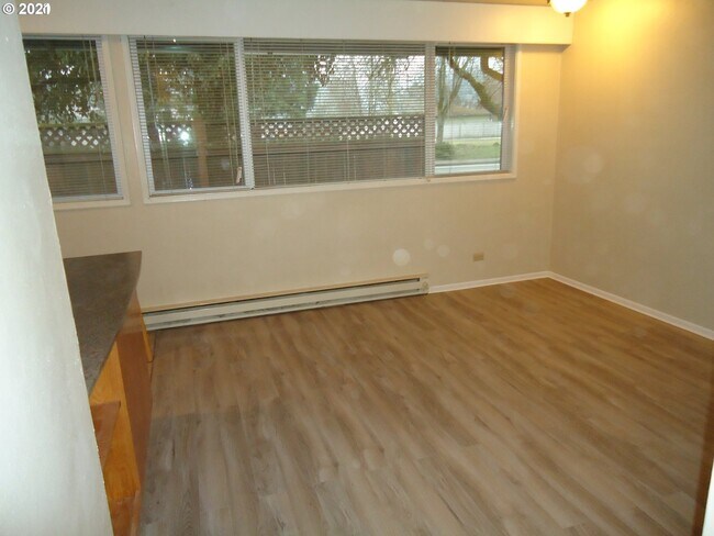 2185 W 18th Ave Unit 2185 W 18th Ave apartment, Eugene, OR 97402 - 2185 ...