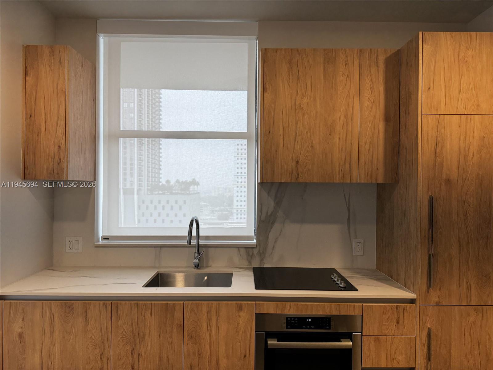 11 NE 6Th St Unit 1601, Miami, FL 33132 - Condo for Rent in Miami, FL ...