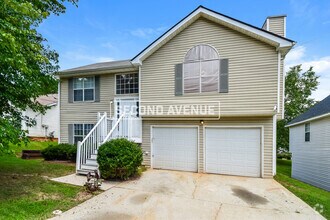 Houses for rent in Decatur GA - 600 Homes