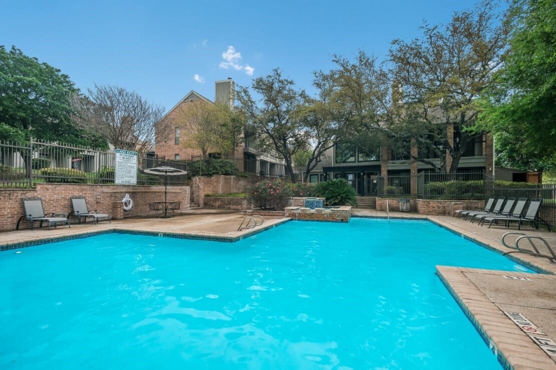13031 Pk Xing Dr Unit 4101, San Antonio, TX 78217 - Room for Rent in ...
