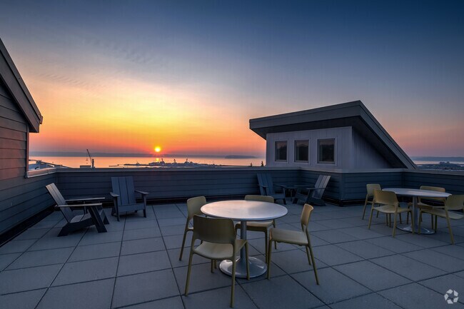 Studio Apartments for Rent in Everett WA - 53 Rentals | Apartments.com