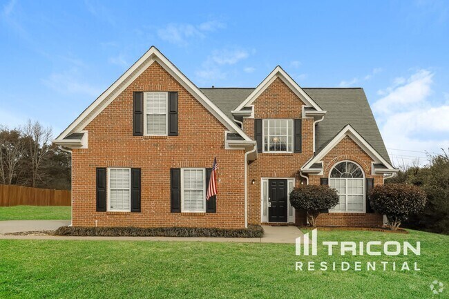 Simpsons Mill Plantation Apartments for Rent with Hardwood Floors ...