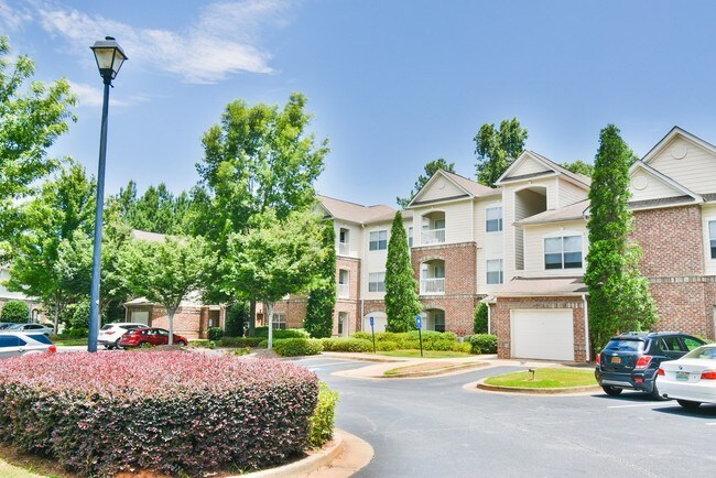 Villas at Newnan Crossing Apartments - Newnan, GA | Apartments.com