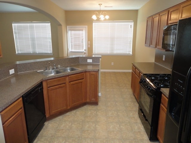 19223 Anthurium Ct, Katy, TX 77449 | Apartments.com